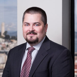 Joseph W. Guzzetta - Grellas Shah LLP